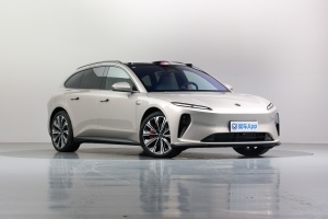 【蔚来ET5T】蔚来蔚来ET5T报价,蔚来ET5T图片_易车