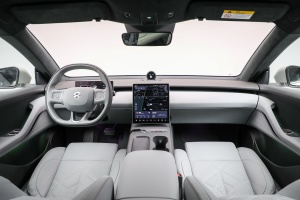 【蔚来ET5T】蔚来蔚来ET5T报价,蔚来ET5T图片_易车