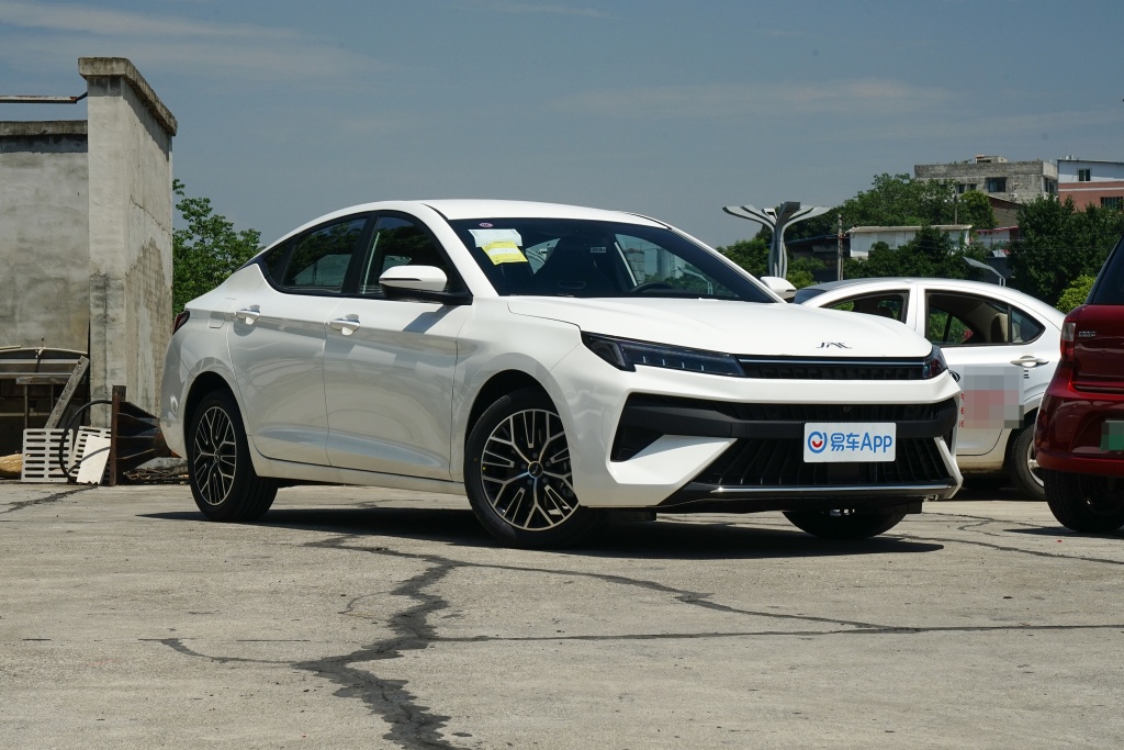 【江淮A5 PLUS社区】_江淮A5 PLUS社区车友会_易车论坛