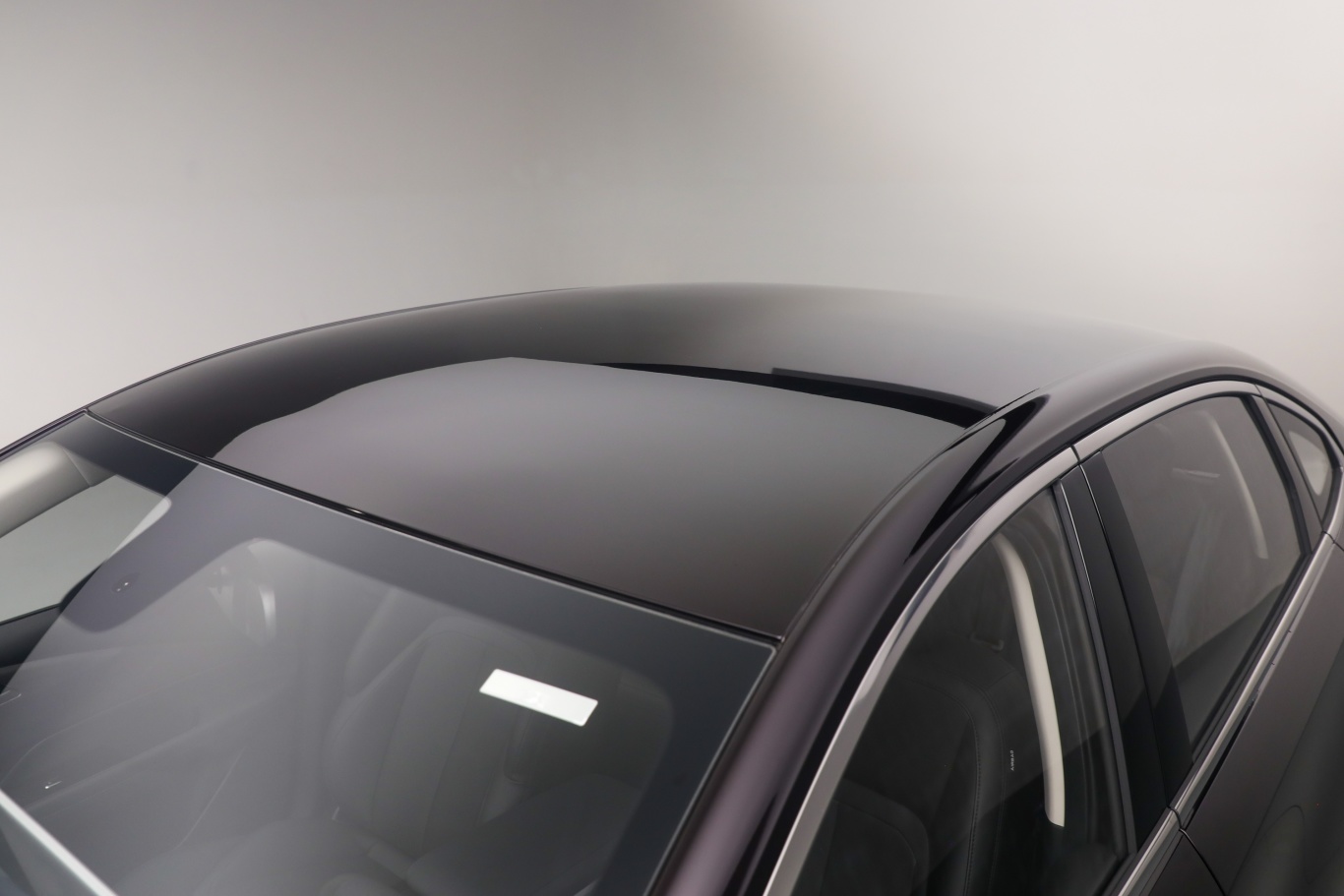 【五菱星光插电混动 1.5L 150km 进阶版天窗图片-汽车图片大全】-易车