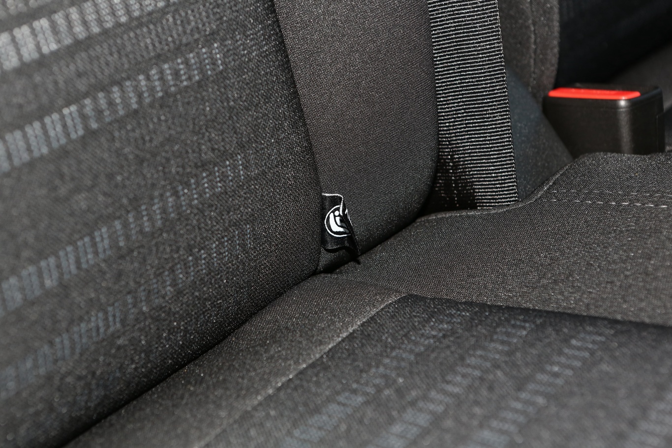 【全顺T82.0T 手动短轴中顶多功能版 6座(3+3)儿童座椅接口图片-汽车图片大全】-易车