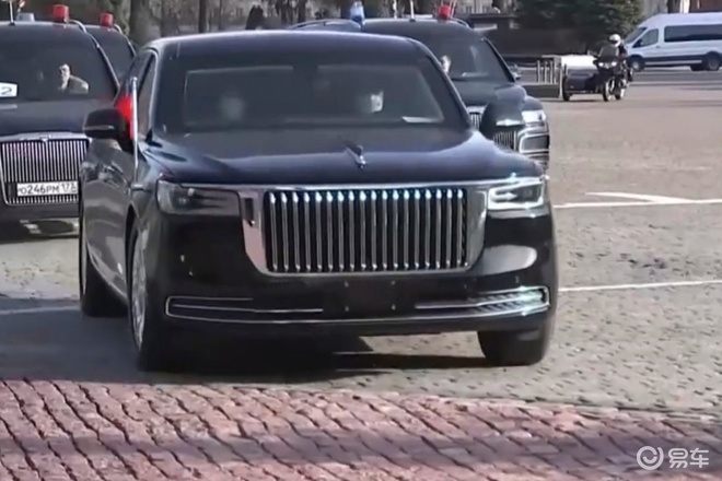 【红旗N701】红旗N701报价,红旗N701图片_易车