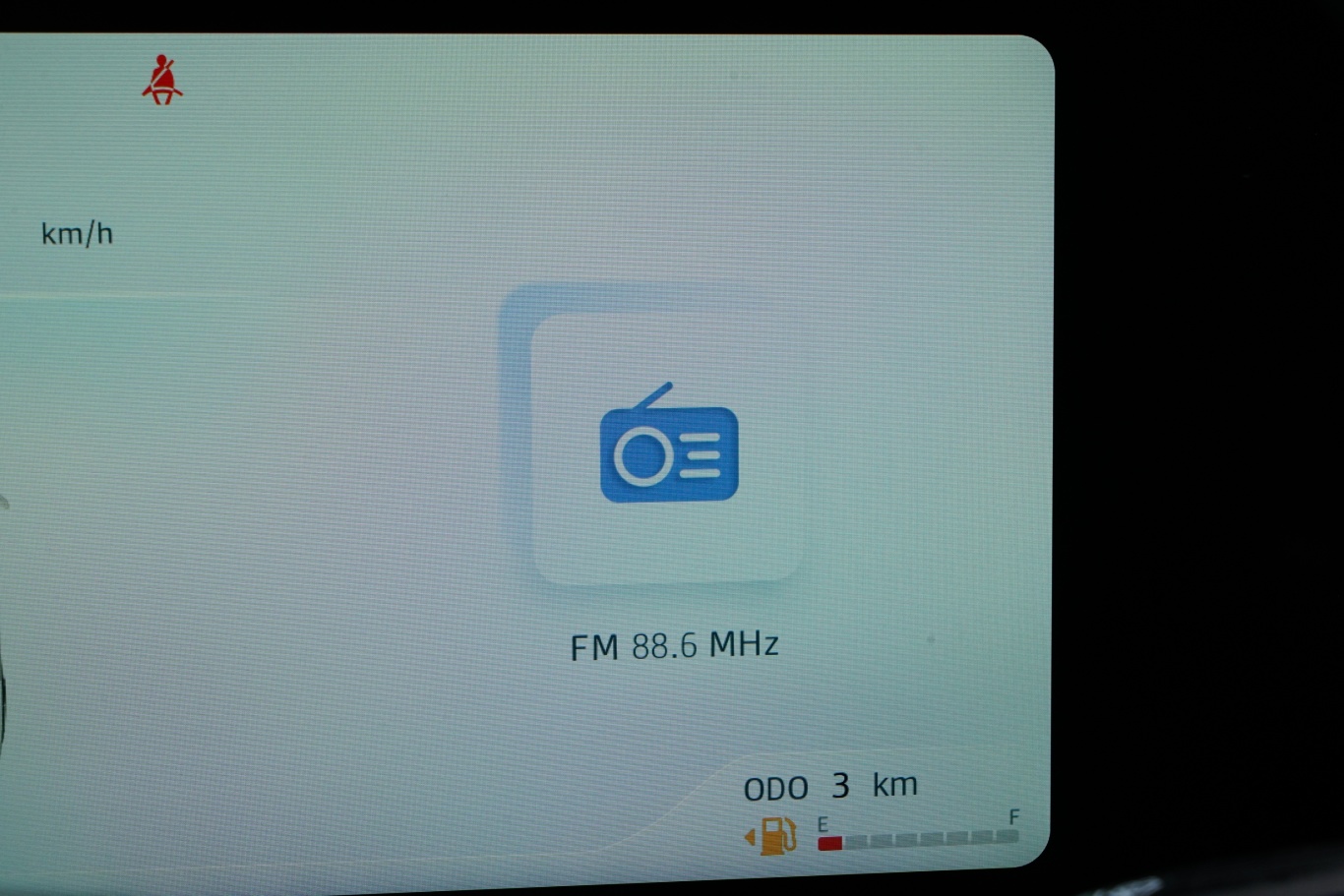 【江淮X8 PLUS1.5T 双离合智享版 7座主驾驶位图片-汽车图片大全】-易车