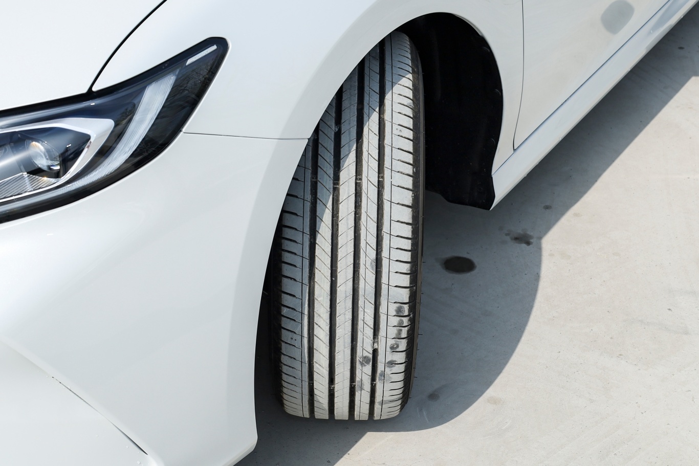 【凯美瑞2.0GVP 豪华版动力底盘图片-汽车图片大全】-易车