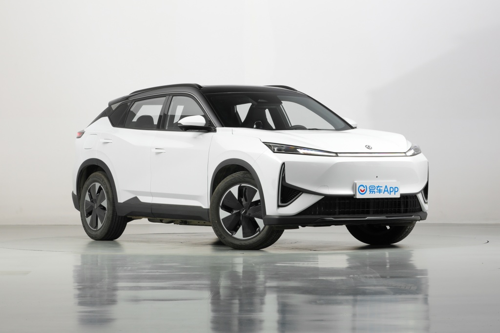 【风神L7新能源社区】_风神L7新能源社区车友会_第22页_易车论坛