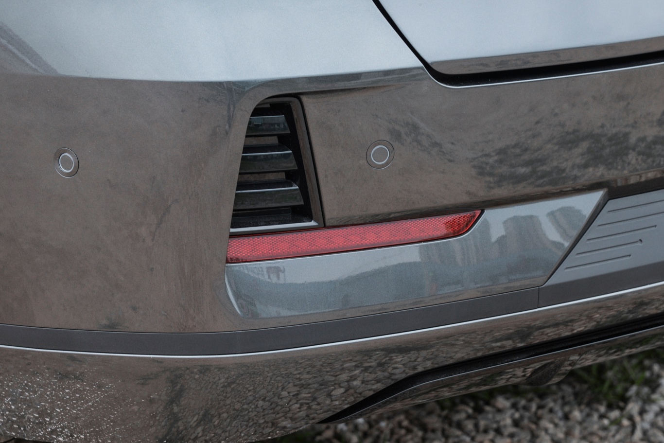 【长安启源Q05经典真香版 1.5L 125km 卓越型 中创新航外观细节图片-汽车图片大全】-易车