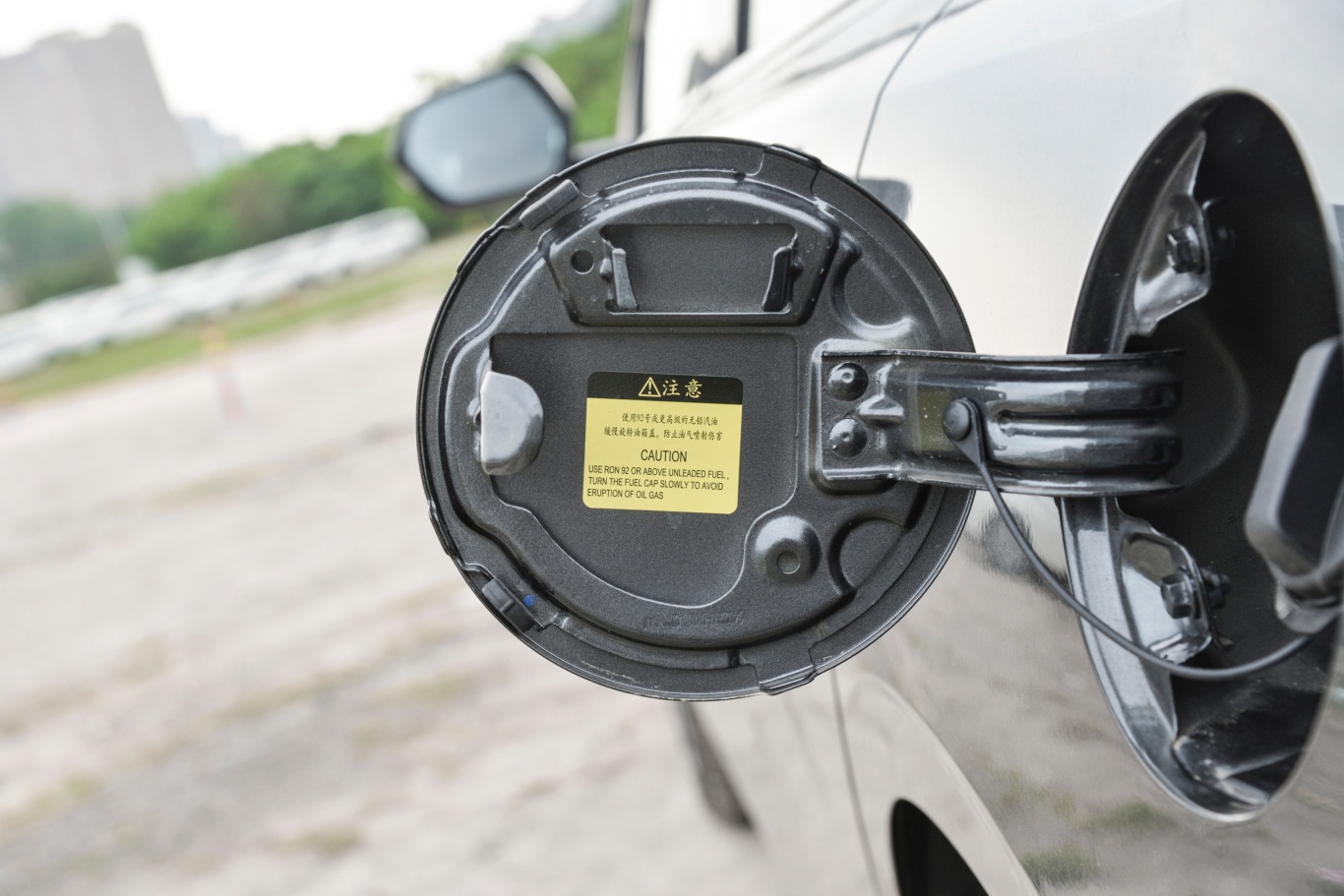 【长安启源A05真香版 1.5L 145km 超越型动力底盘图片-汽车图片大全】-易车