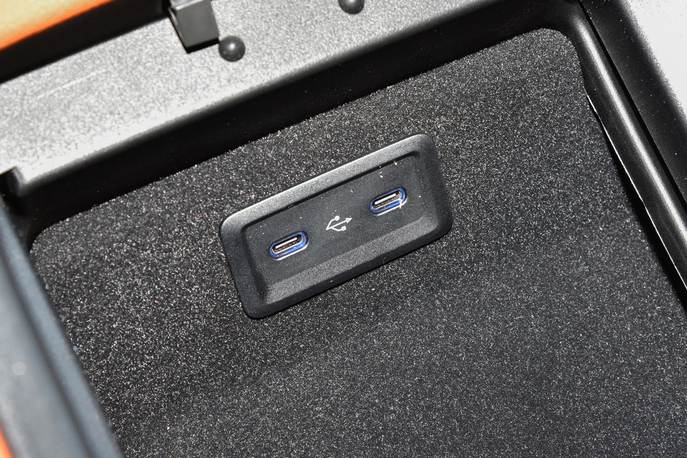 【奔驰S级改款 S 400 L 豪华型中控图片-汽车图片大全】-易车