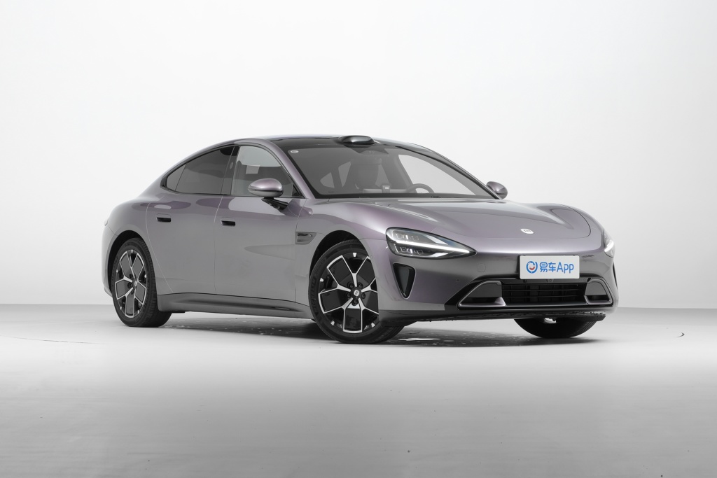 【小米SU7社区】_小米SU7社区车友会_第339页_易车论坛