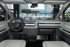 【大拿M1】上汽大通MAXUS大拿M1报价,大拿M1图片_易车