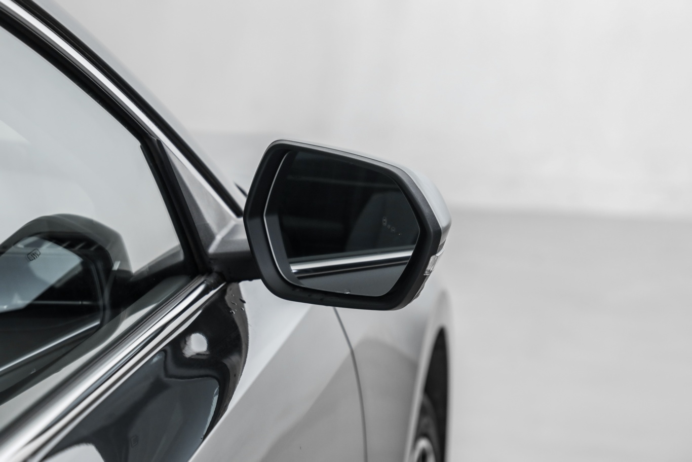 【长安启源A05真香版 1.5L 145km 卓越型外观细节图片-汽车图片大全】-易车