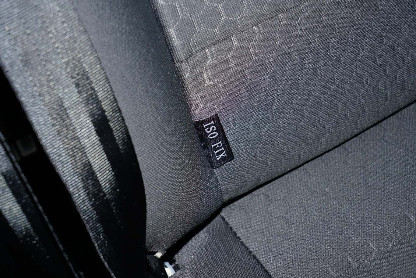 【锐胜王牌M72.0L 手动长轴中级营运舒适版 9座 CNG儿童座椅接口图片-汽车图片大全】-易车