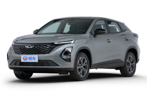 【五菱宏光S31.5L 豪华型侧后45度车头向左水平图片-汽车图片大全】-易车