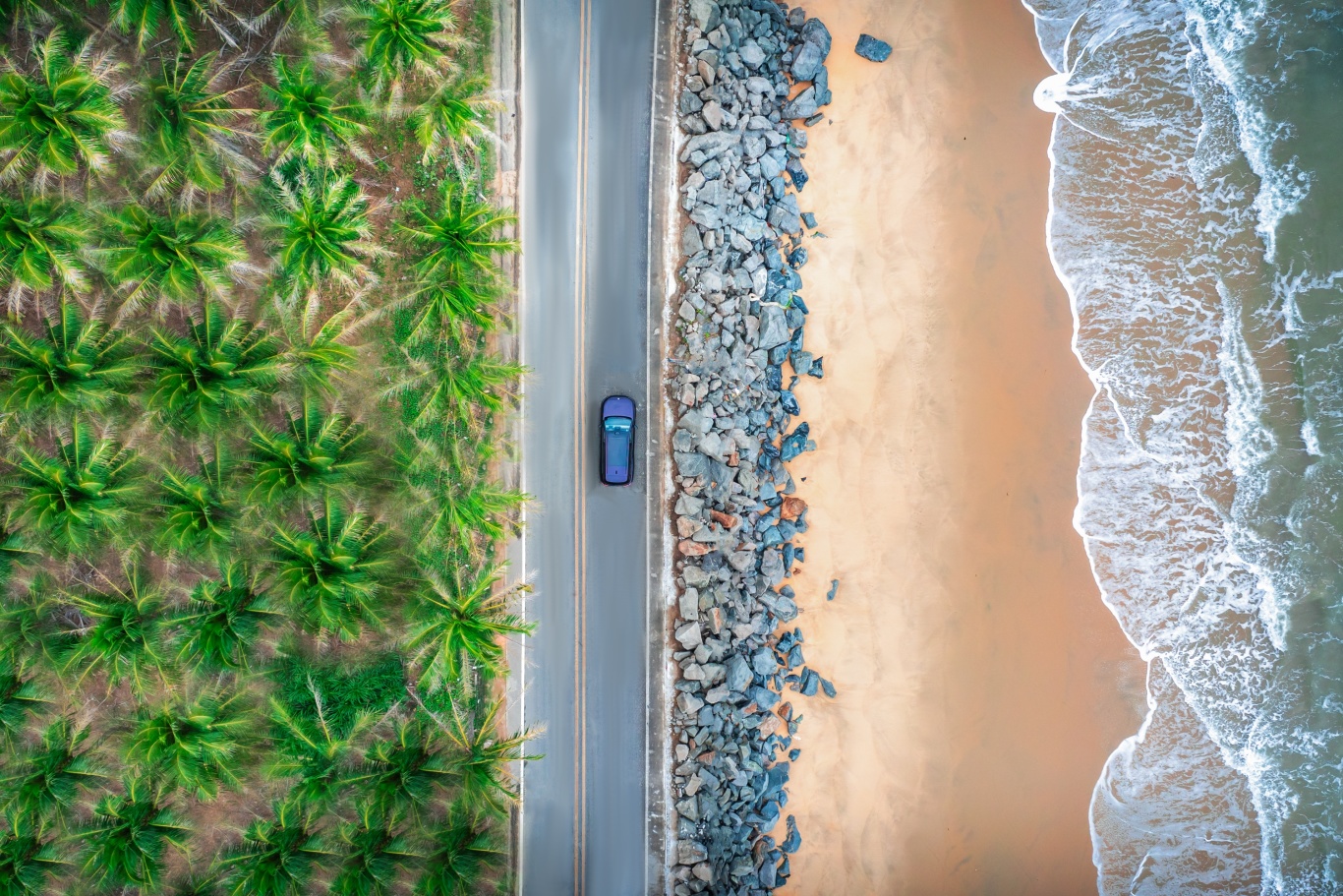 【零跑C16纯电版 580km 激光雷达版外观细节图片-汽车图片大全】-易车