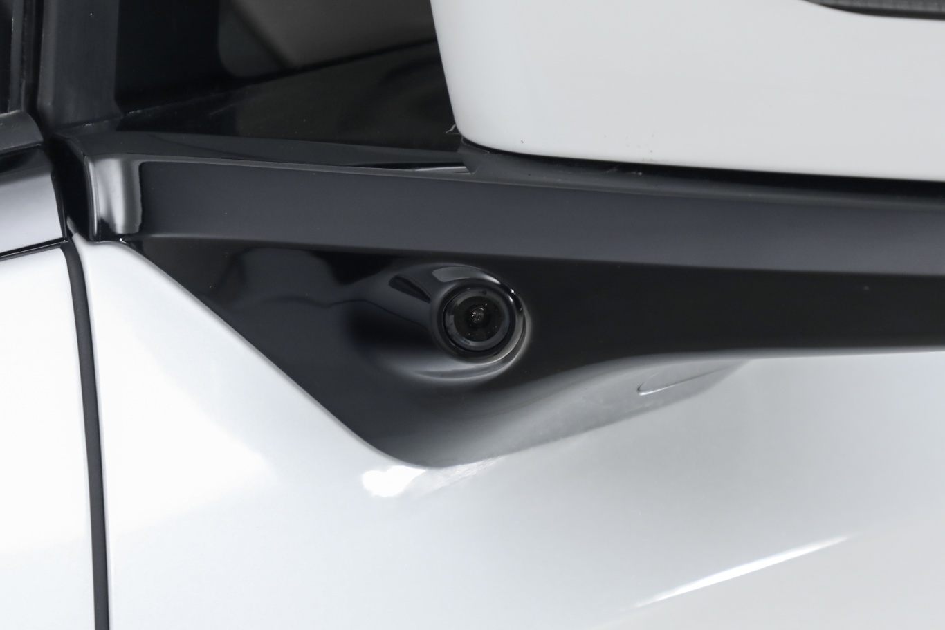 【夏DM-i 1.5T 180km 卓越型外观细节图片-汽车图片大全】-易车