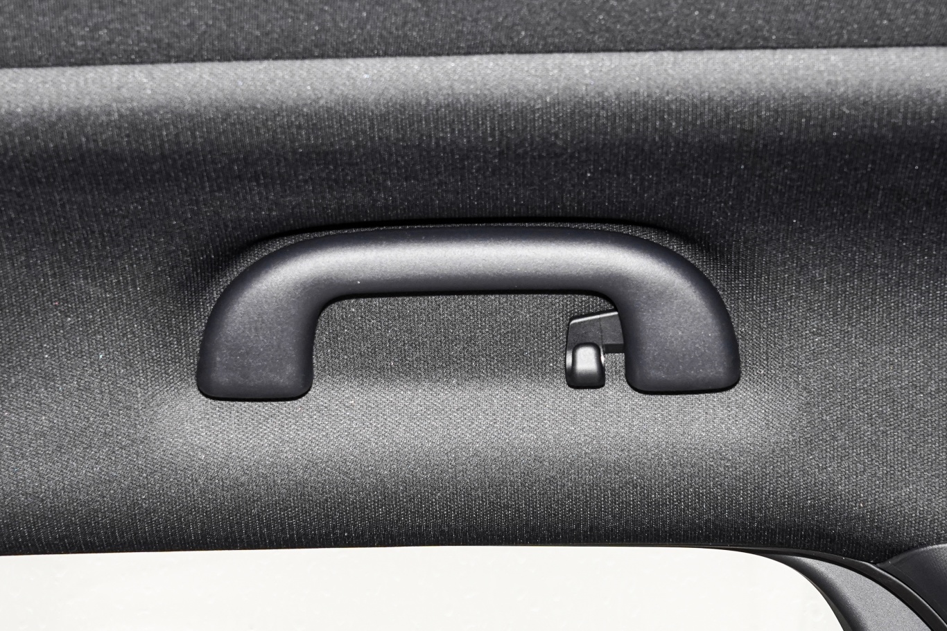 【宋PLUS新能源EV 智驾版 520km 豪华型后排功能图片-汽车图片大全】-易车