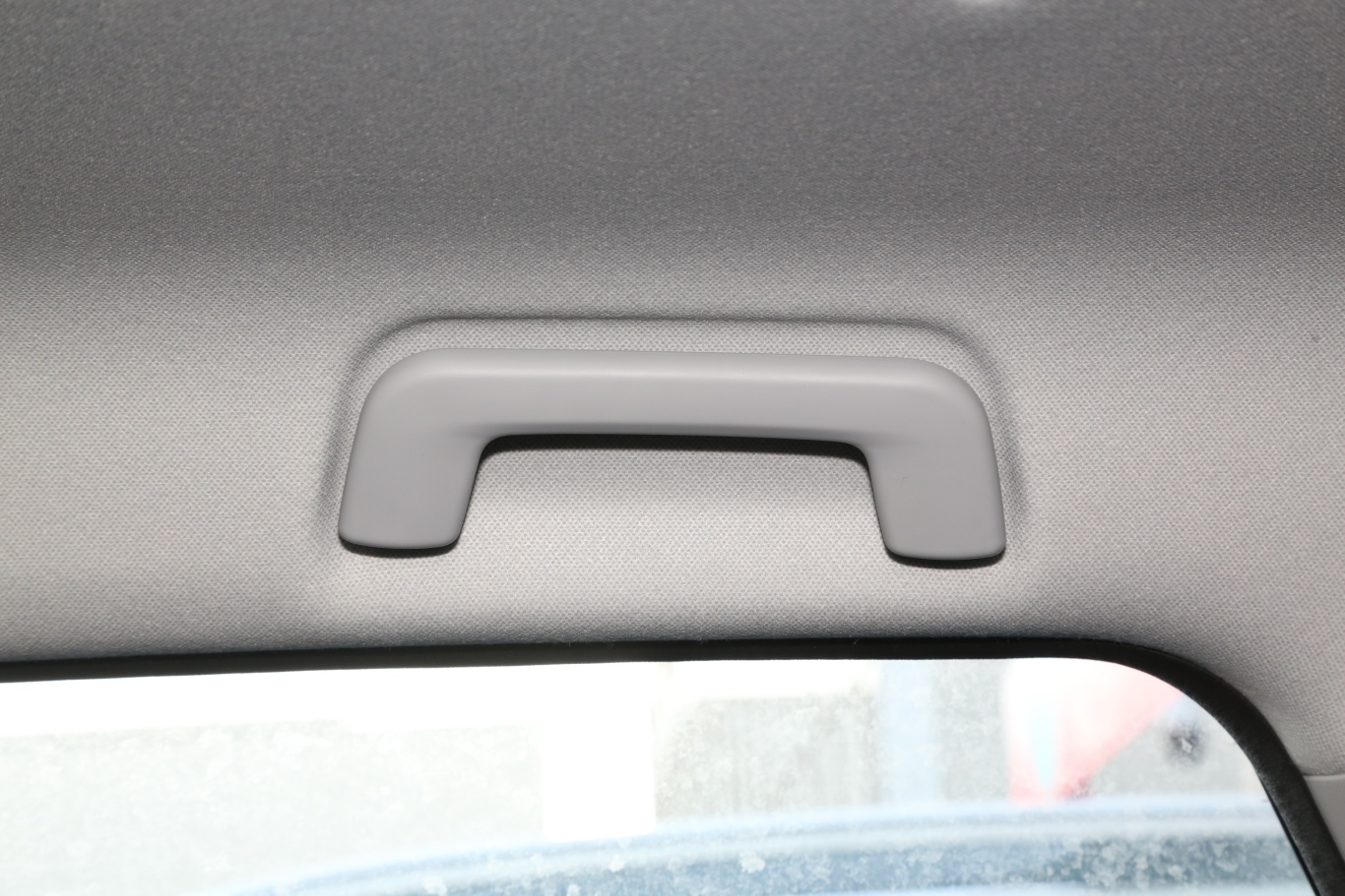 【瑞虎5x1.5L CVT卓越版后排功能图片-汽车图片大全】-易车