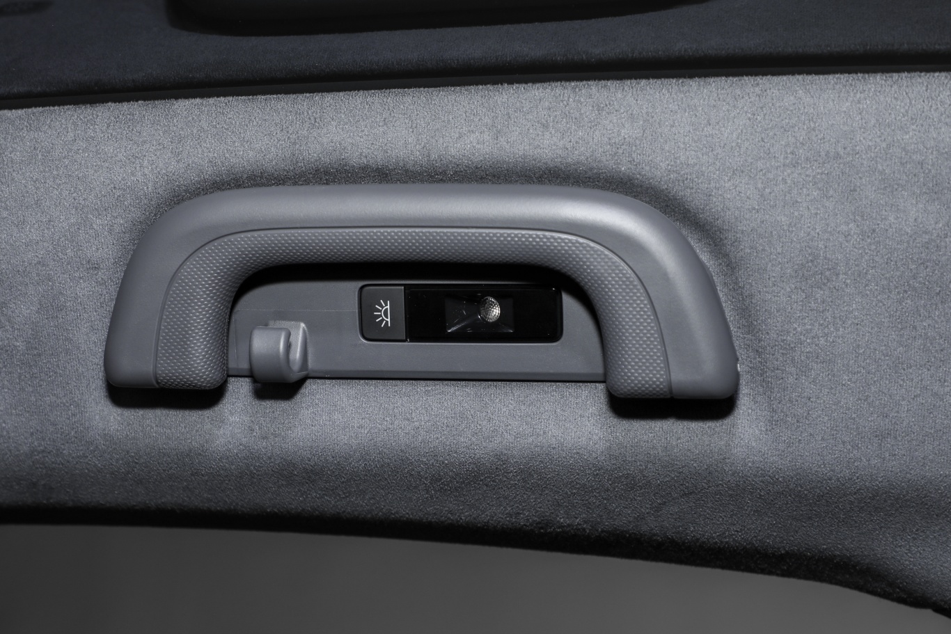 【银河E8620km 四驱星舰激光雷达版后排功能图片-汽车图片大全】-易车