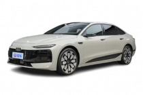 【奥迪图片-奥迪汽车图片_奥迪汽车图片大全】-易车