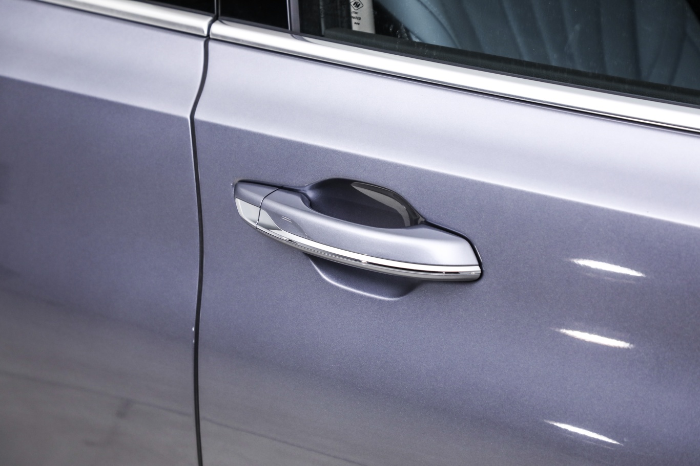 【红旗H5 PHEV1.5T 170km 超混版外观细节图片-汽车图片大全】-易车