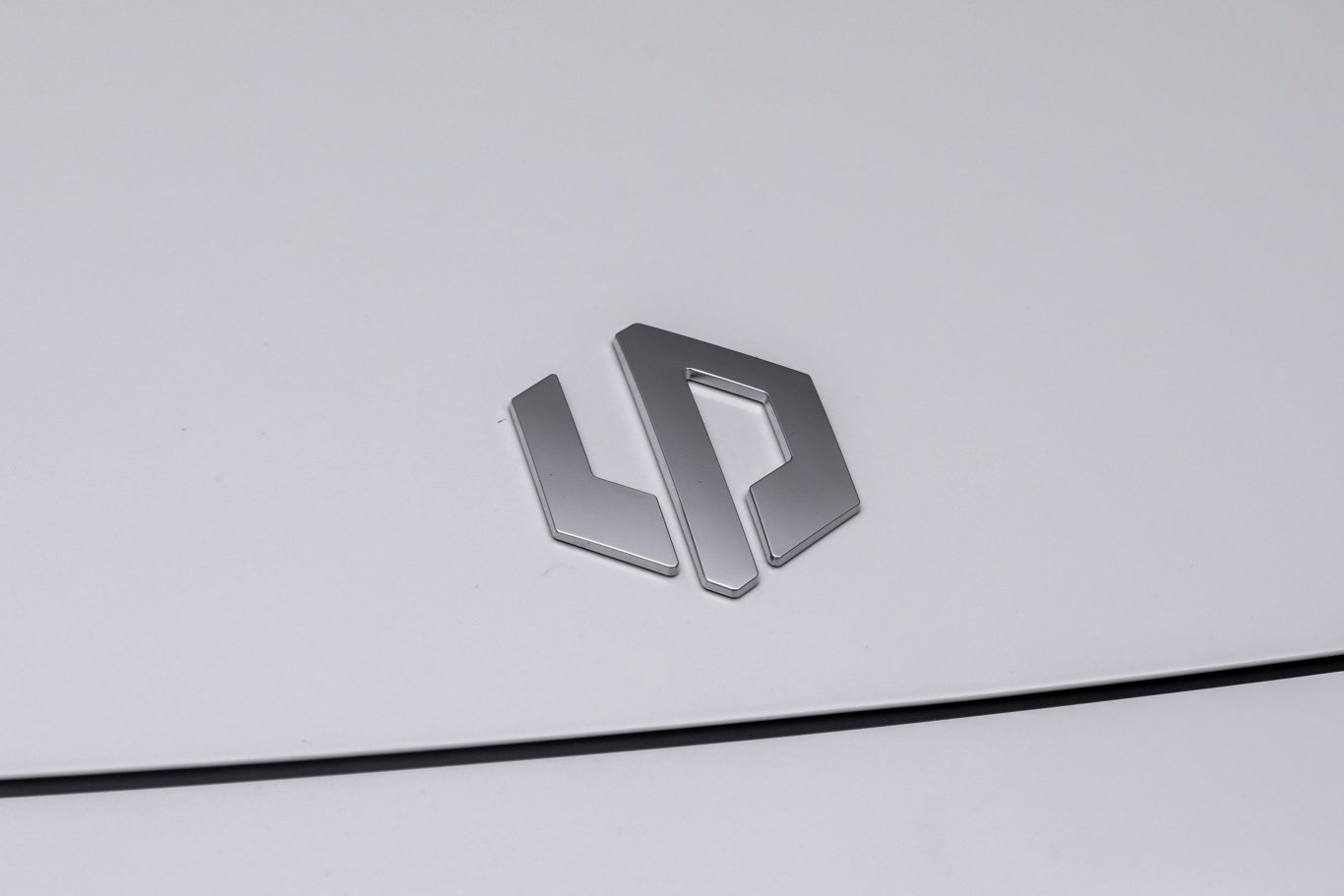 【零跑B10600km 悦享版外观细节图片-汽车图片大全】-易车