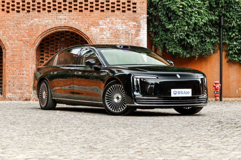 【尊界S800社区】_尊界S800社区车友会_第59页_易车论坛