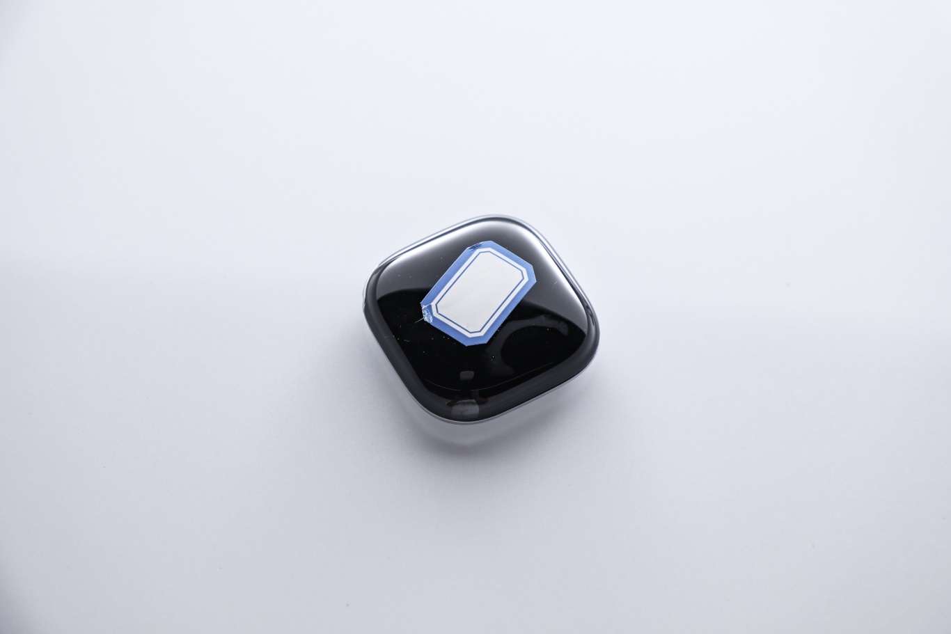 【五菱星光插电混动 1.5L 150km 智能领航型主驾驶位图片-汽车图片大全】-易车