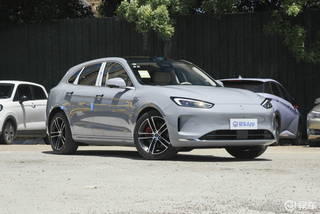 【鸿蒙智行问界M52025款纯电版 602km Ultra 后驱版】报价_图片_-参数_易车