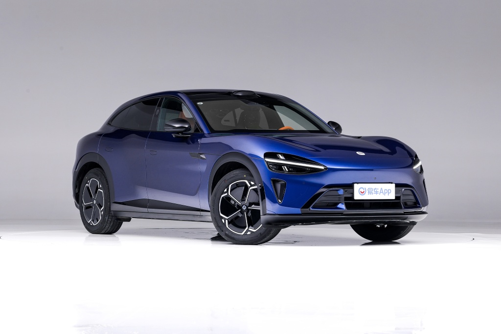 【小米YU7社区】_小米YU7社区车友会_第140页_易车论坛