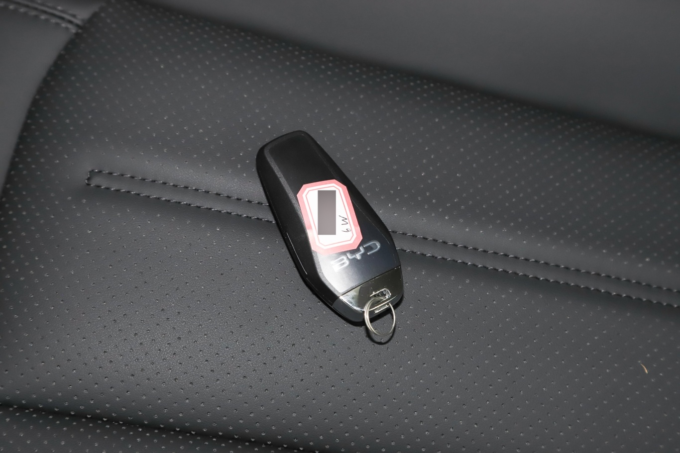 【比亚迪M91.5T 100km 领航版主驾驶位图片-汽车图片大全】-易车