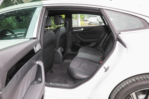 【一汽-大众CC2024款】大众_一汽-大众CC2024款报价_图片_易车