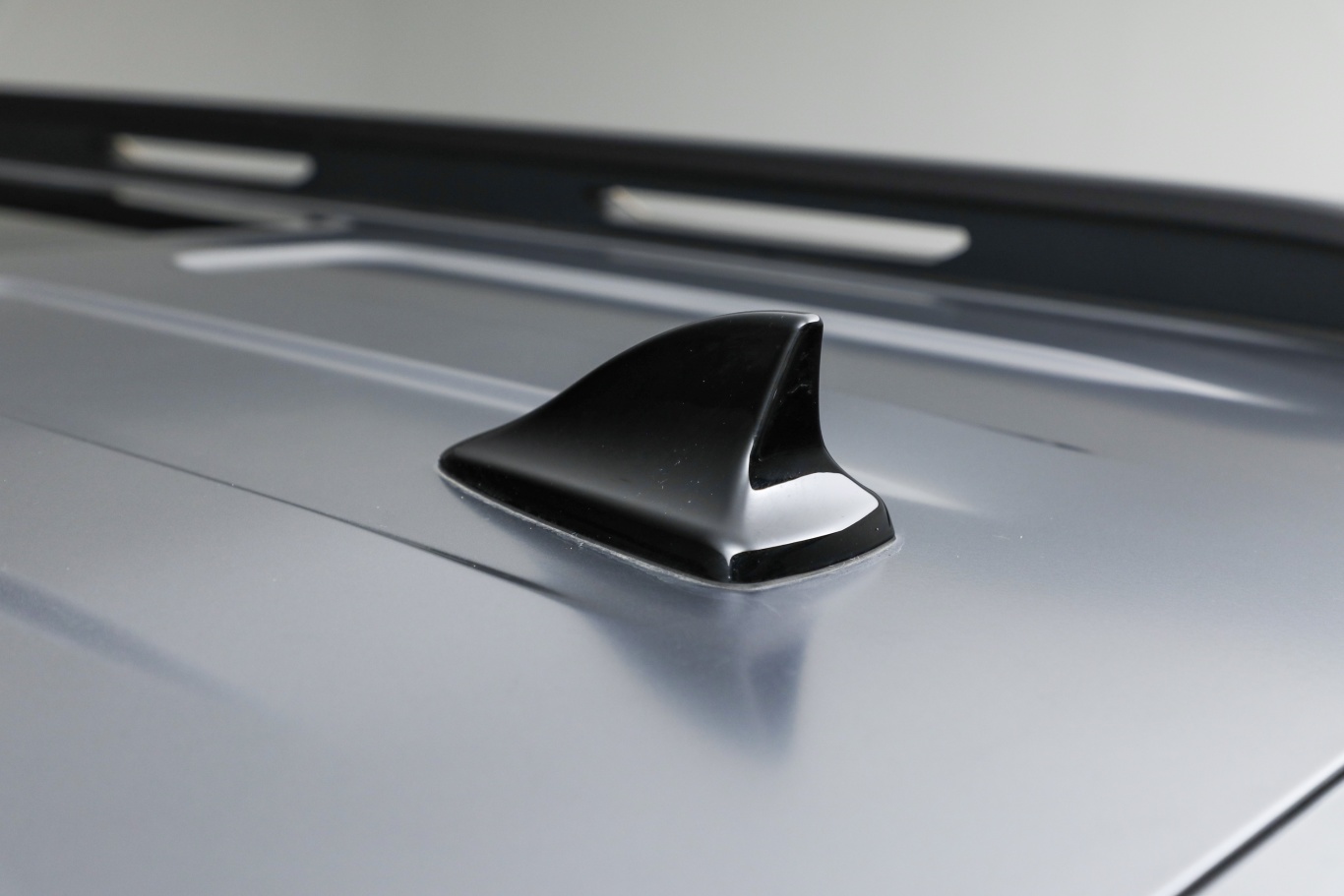 【捷途旅行者C-DM1.5T 211km XWD 四驱征服版 5座外观细节图片-汽车图片大全】-易车