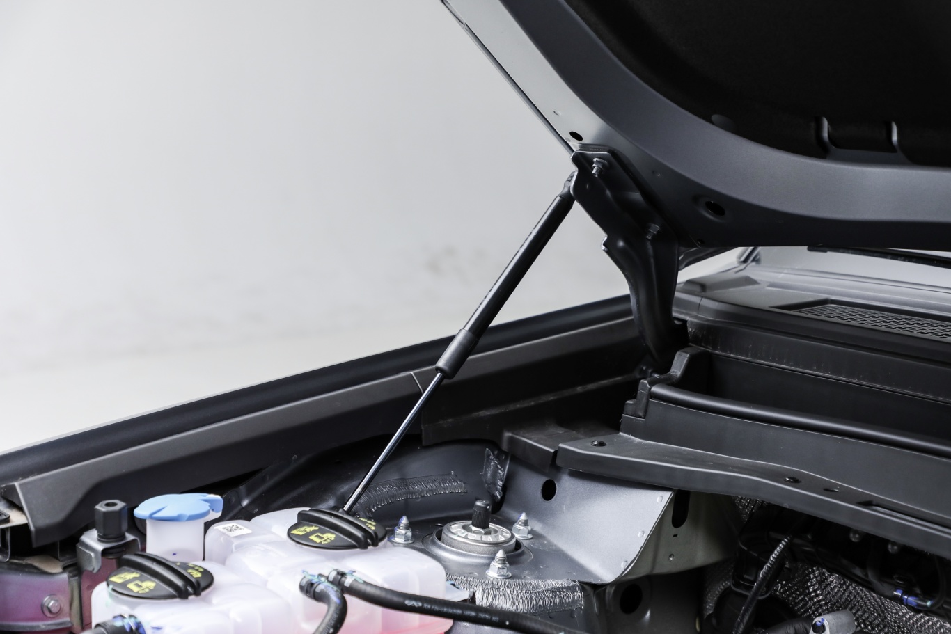 【捷途旅行者C-DM1.5T 211km XWD 四驱征服版 5座动力底盘图片-汽车图片大全】-易车