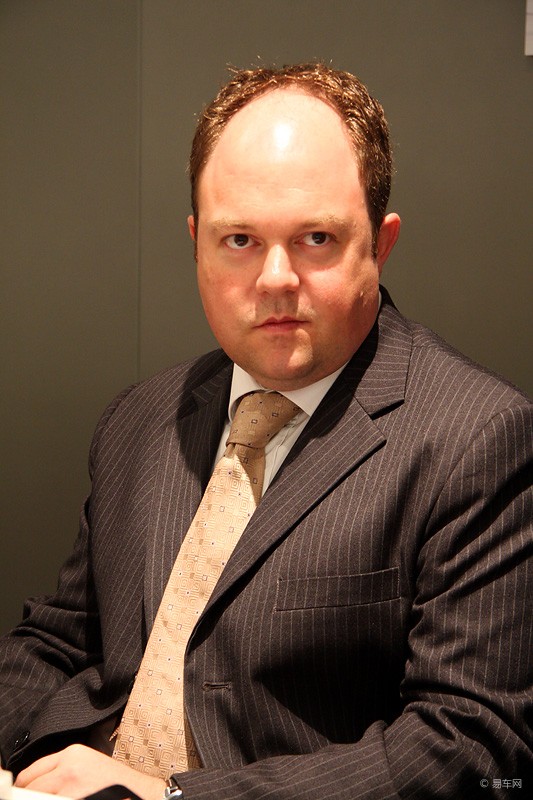 路虎揽胜2014年将发布揽胜混动版车型_汽车产经网