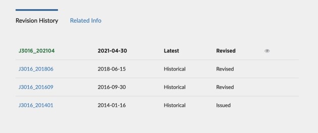 L0-L5等级更加明确 SAE自动驾驶等级更新_易车
