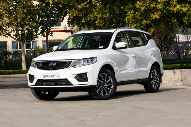 大陆集团将在中国量产制动系统MKC1，减少了油耗约每百公里0.24升_易车网