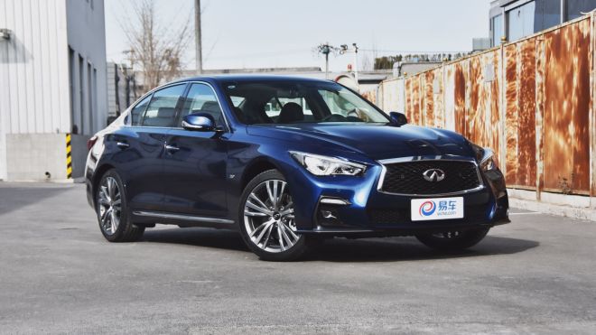 【英菲尼迪Q50L图片-英菲尼迪Q50L汽车图片英菲尼迪Q50L汽车图片大全】-易车