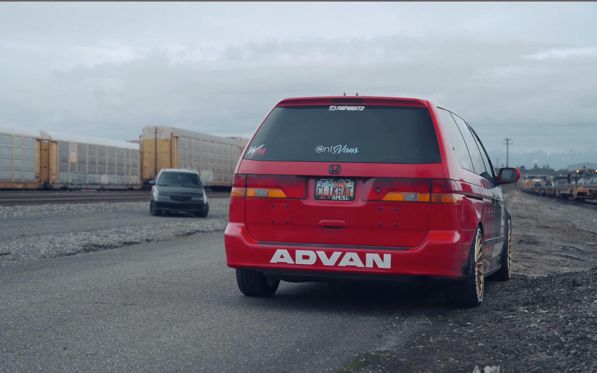 【MINI VAN】MINIMINI VAN报价,MINI VAN图片_易车