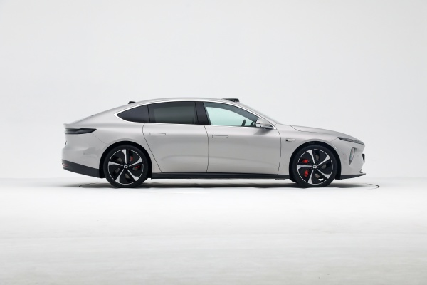 蔚来ET7电池租用BaaS模式下_易车